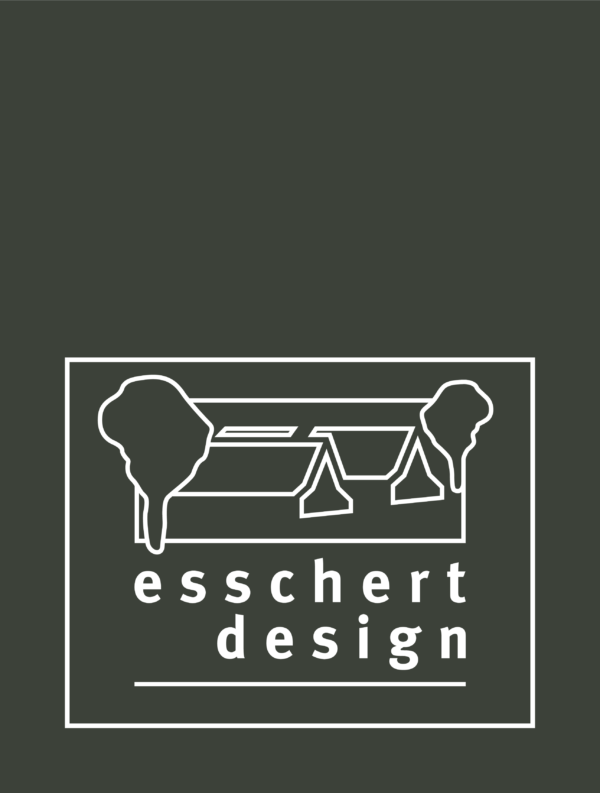 Gießbrause - Ballbrause für Anzuchten | Mintgrün - MISS GREENBALL