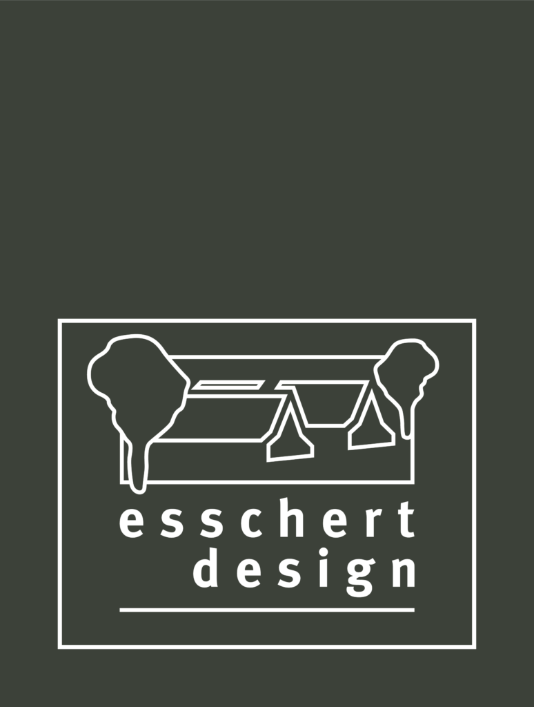 Gießbrause - Ballbrause für Anzuchten | Mintgrün - MISS GREENBALL